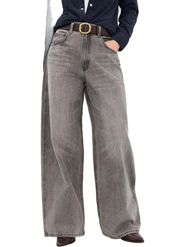 NILI LOTAN Terese Jeans
